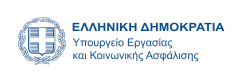 Επιβεβαίωση Κωδικού